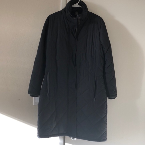 warmline | Jackets & Coats | Warmline Winter Jacket | Poshmark